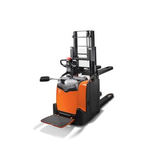 Perbandingan 5 Brand Forklift Populer di Indonesia - PT. Berkat Mandiri ...